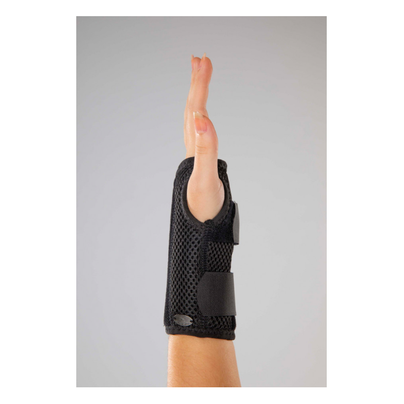 Attelle de Poignet Carpus I Back On Track