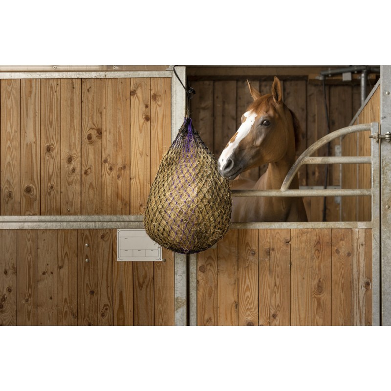 Filet à Foin Grand Modèle - Hippotonic