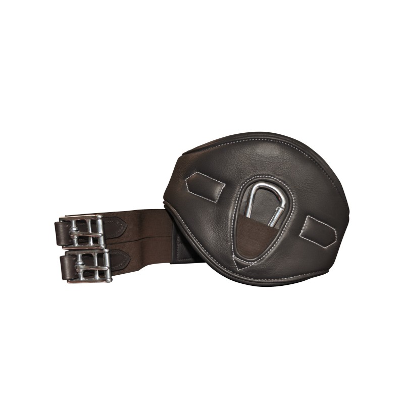 Sangle Anatomique - Flags and Cup