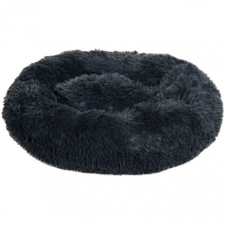 Lit pour Chien Fluffy - HKM