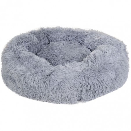 Lit pour Chien Fluffy - HKM